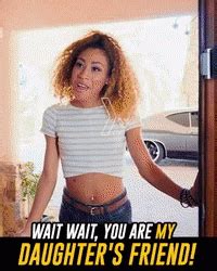 Porno Gifs Lustig Sex Gifs Porn Gif Xxx Gifs Pictoa