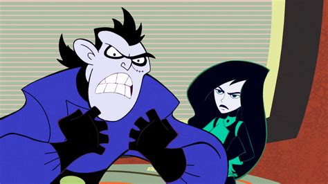 Watch Kim Possible S1 Episode 4 On Jiohotstar