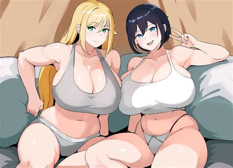 Original Drawn By Cocosetawar Danbooru