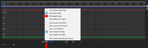 Solved New With After Effects Help With Graph Adobe Community 14472546