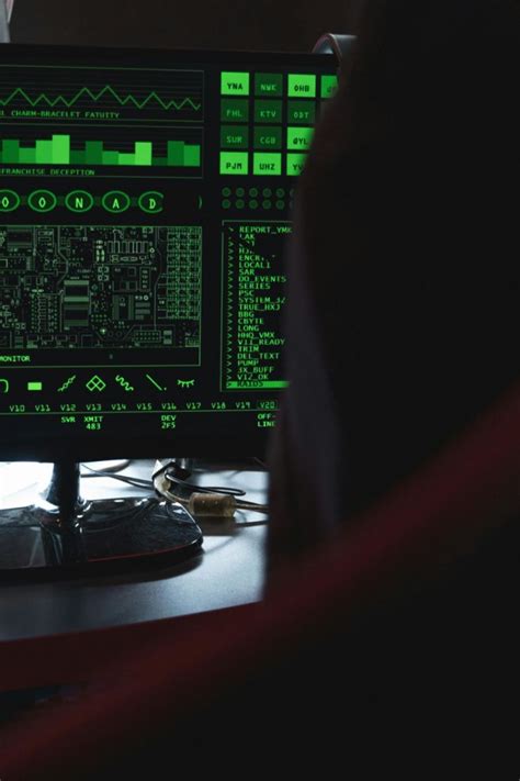 Hello Coding Anyone Can Learn To Code Member Area And Video Courses