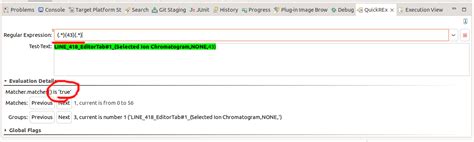 Series Mapper Add A Dynamic Option To Assign The Settings · Issue 327 · Eclipseswtchart · Github