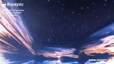 Comparing The Top Enterprise Managed File Transfers