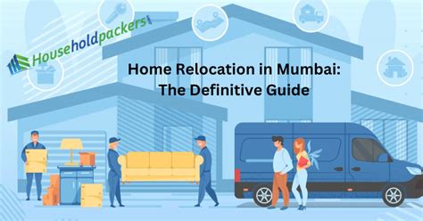 home relocation in mumbai the definitive guide by prateek thakur