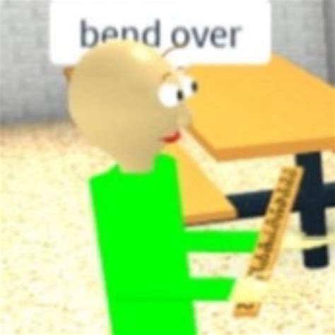 Pin de ŚPÅĆĚ BØŶ en THE SILLIS Diseño de personajes Villainous cartoon Invasor zim