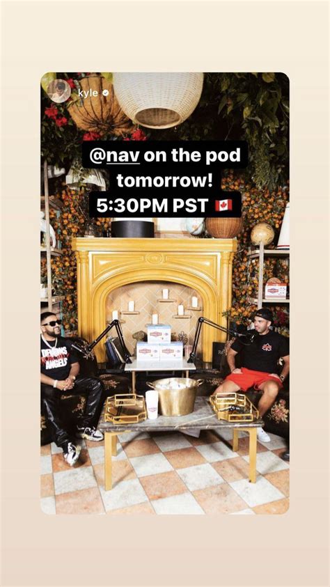 lesss gooooo🇨🇦🍁 🍺 r nav