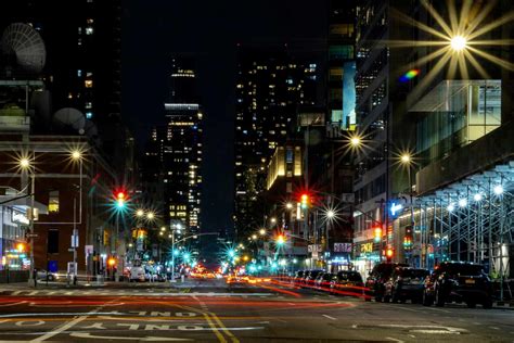 Astigmatism Signs And Symptoms