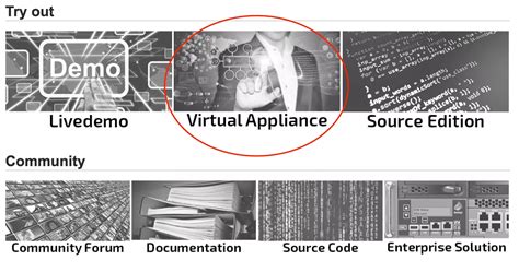 Openvas Qué Es Y Cómo Funciona Esta Herramienta Innovacióndigital360