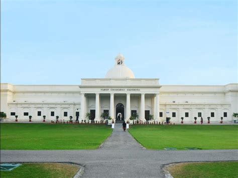 From Data To Domination Iit Roorkee Timespro Launch Postgraduate Certificate In Data Science