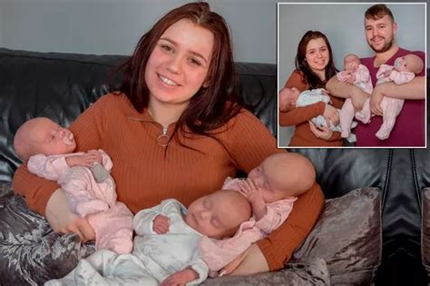 Triplets News Views Gossip Pictures Video Mirror Online