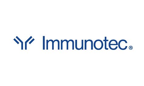 Immunotec Comienza Los Ensayos Clínicos Para Combatir El Síndrome De