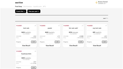 30 Free And Open Source Flutter Finance App Samples Learn By Example