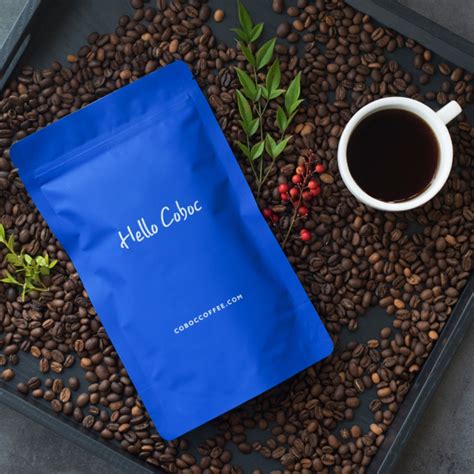 커피볶는집 원두커피 200g 500g 당일로스팅 핸드드립 더치 에스프레소 모카포트용 가루 콩 분쇄 위시버킷