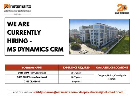 Deepesh Raj Saini Posted On Linkedin