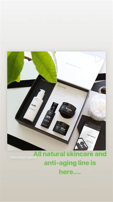 Pin De Magel Segura En Café Magel