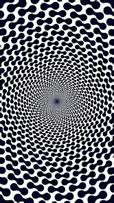 催眠 Google Play 上的应用