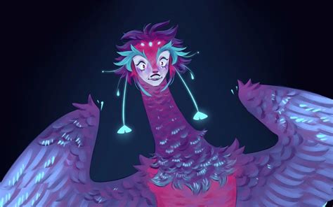 Сказочник из сказочного патруля Zefirka Club фото и картинки