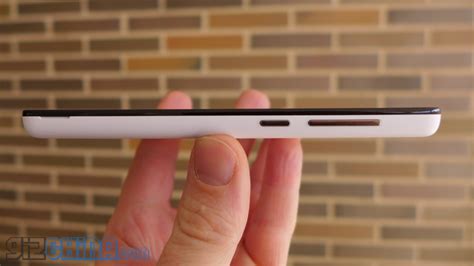 Xiaomi Redmi Vs Redmi S Hands On And First Impressions