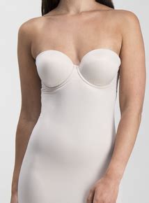 What Shapewear To Wear Under Bodycon Dress City Fashion Magazine