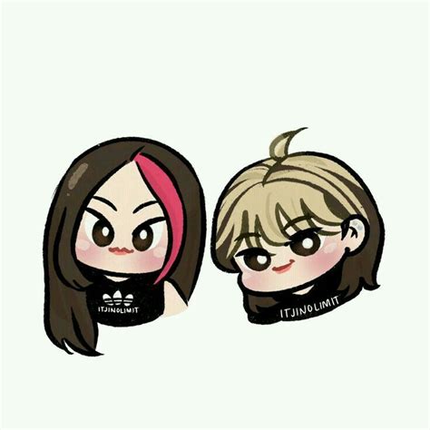 Pin Di Evallyna Dian Su Itzy Quaderno Per Appunti Quaderno