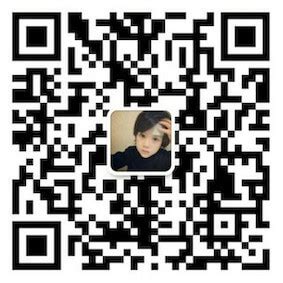 GitHub SHERlocked blog SHERlocked 的个人博客