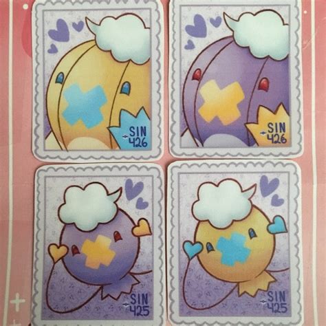 Crochet Pattern Aniteez Ddeongbyeoli Seonghwa Ateez Tapestry Graph Etsy