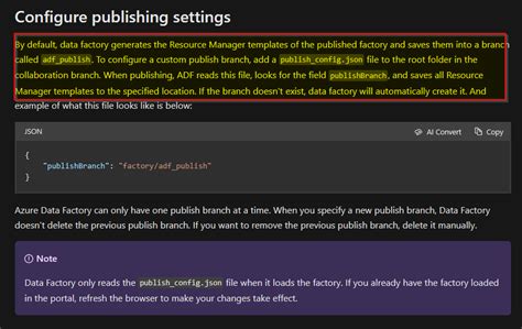 Unable To Save Pipeline To Azure Github Microsoft Qanda