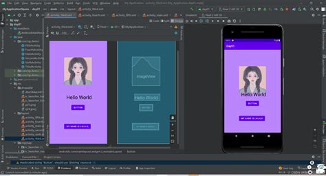 Android入门介绍windowandroid是手机方法还是app方法 Csdn博客