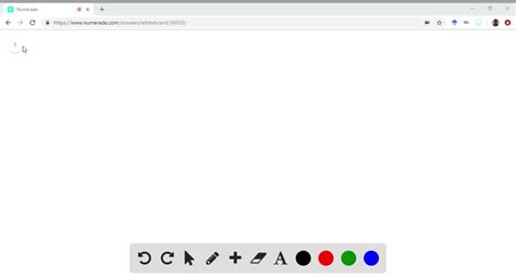 Solved What Are Structural Isomers How Do The Properties Of Structural Isomers Differ From One