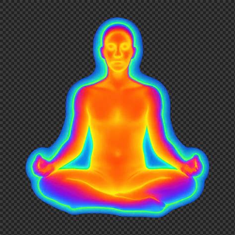 Vignette Texture Gradient Images Free Photos Png Stickers Wallpapers And Backgrounds Rawpixel