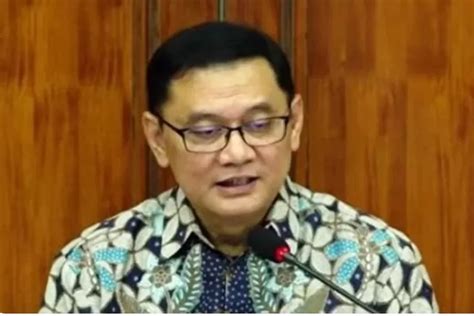 Indonesias Trade Surplus Surges To Usd 43 Billion In May 2025