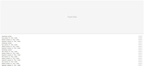 New Jquery Plugins For November 2015 Code Geekz