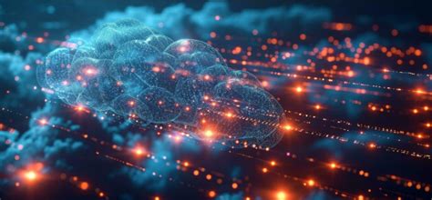 Itwire Cloudflare Accelerates Ai Agent Development With The Industrys First Remote Mcp Server