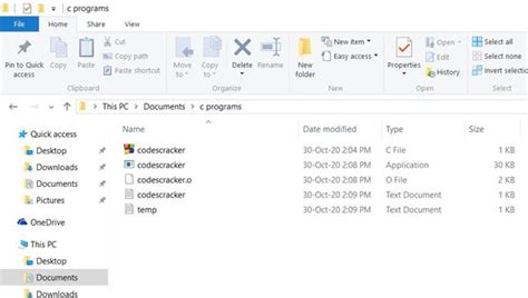 C Program To Encrypt And Decrypt Files