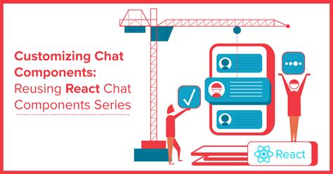 customization react custom chat components series pubnub