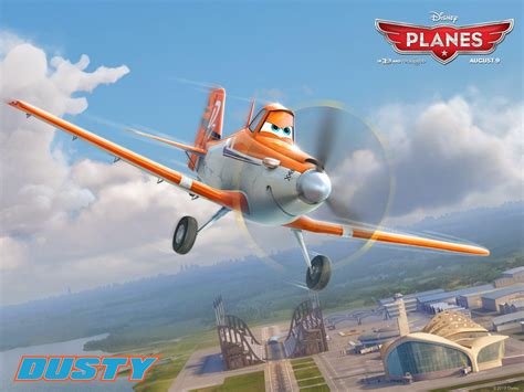 Disney Planes Wallpapers Top Free Disney Planes Backgrounds