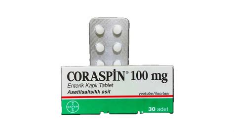 Ecopirin 100 Mg Nedir Outlet Seller Th