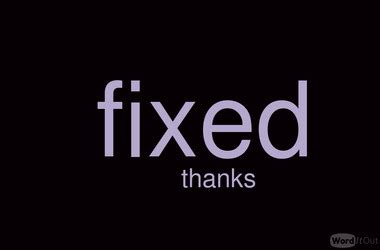 Fixing Opencl Dll Problems In Windows And The Official Fileinspect Blogthe