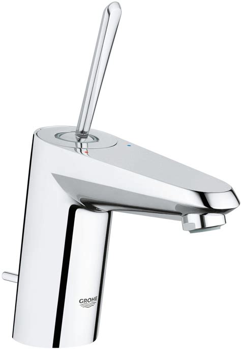 GROHE Eurodisc Joy (23425000) ab 141,99 € | Preisvergleich bei idealo.de