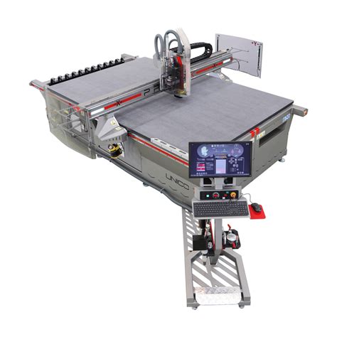 Protek CNC Machines CNC World Protek CNC Machines CNC World