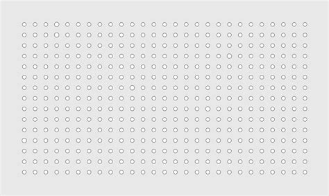 From Data To Finished Graphics Flowingdata