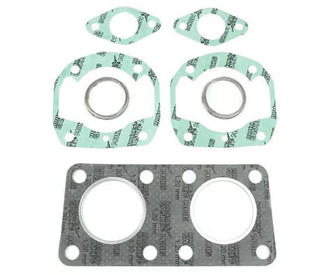 Athena Oem Crankshaft Nexxs Japan