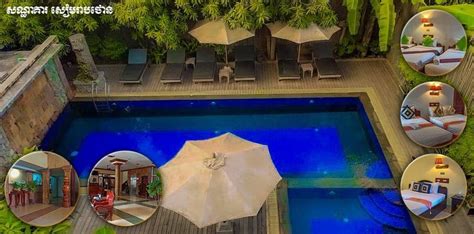 Urban Loft Pointer 🙏 សូមថ្វាយមហាព្រះរាជកុសលខួបទី ៩ នៃការយាងសោយព្រះទិវង្គត នៃព្រះករុណា