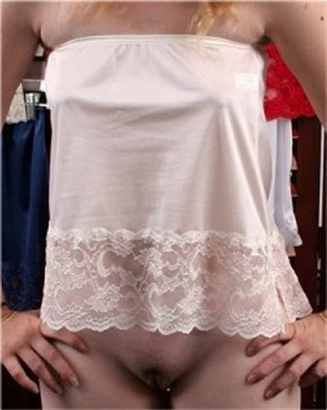 Silky Boob Job Anyone Silkenlace