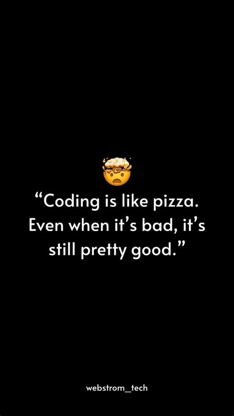 Python And C Credit Codedefender Programmingisfun