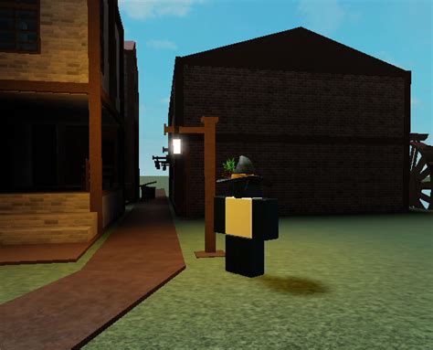 Lights Arent What Its Like In Studio Building Support Developer