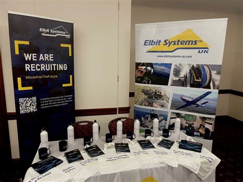 Marian Ilie On Linkedin Careers