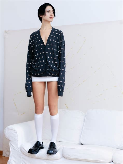 Chris B Forte Model Management