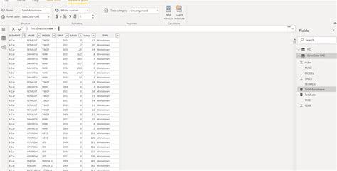 Solved Sum With A Condition Microsoft Fabric Community