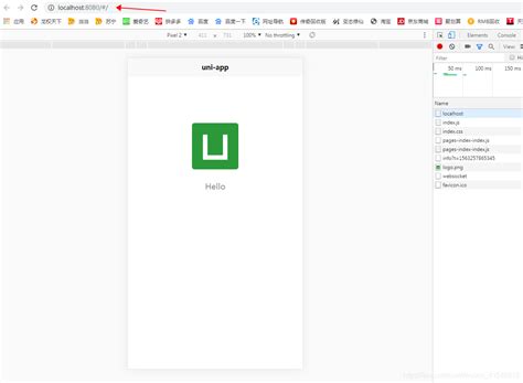 内网穿透 Vue项目出现invalid Host Header 的解决方案内网穿透invalid Host Header Csdn博客